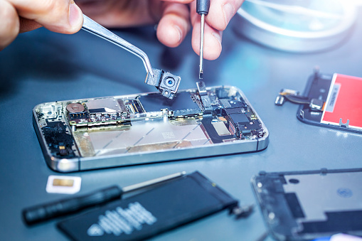 10 Alamat Service iPhone Madiun Terbaik, Harga 40rb - HargaPromosi.id