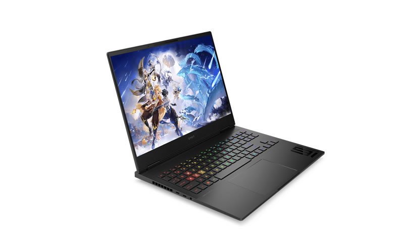 5 Toko Laptop Banyuwangi, Jual Asus Gaming Baru Murah - HargaPromosi.id
