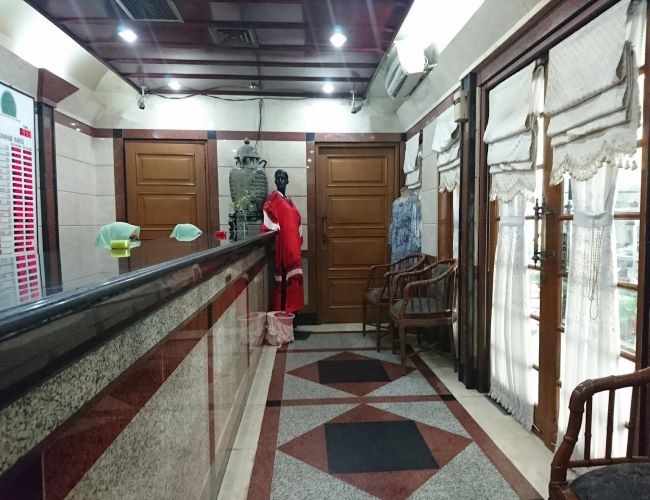 10 Money Changer Tebet Jakarta, Buka Sampai 11 Malam - HargaPromosi.id