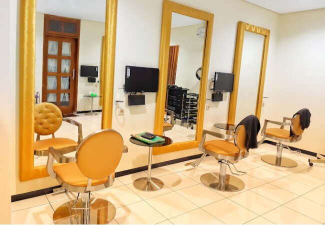5 Salon Blora Yang Bagus dan Terbaik, Harga Murah Mulai 10rb ...