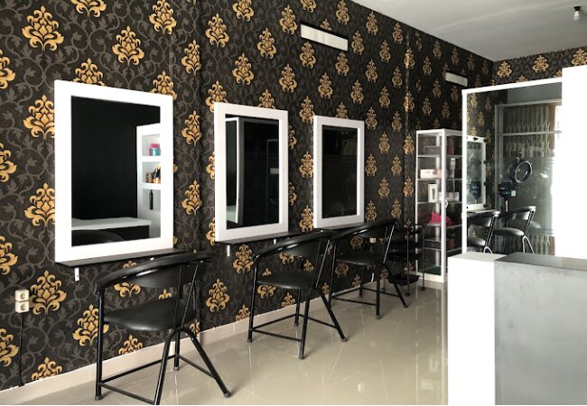 5 Salon Bantul Yang Bagus dan Terbaik, Harga Murah Mulai 10rb ...