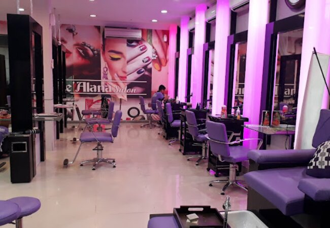5 Salon Sumedang Yang Bagus dan Terbaik, Harga Murah Mulai 4rb ...