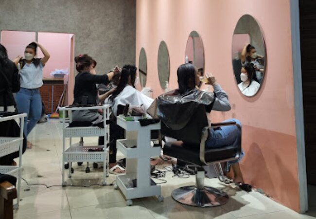 10 Salon Bekasi Terdekat Yang Bagus, Harga Murah 5rb